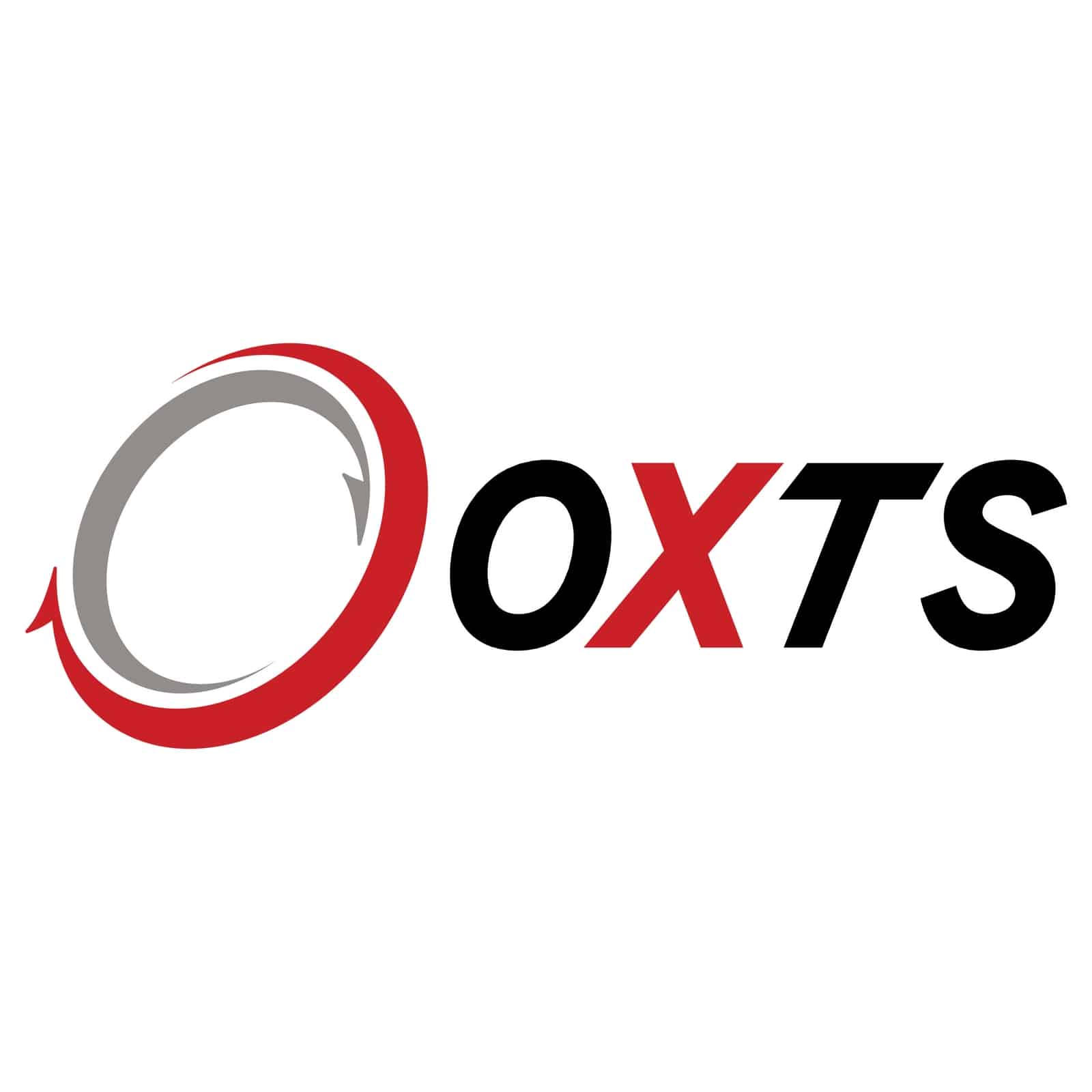 Pozyx | Multi Technology RTLS - Indoor & Outdoor